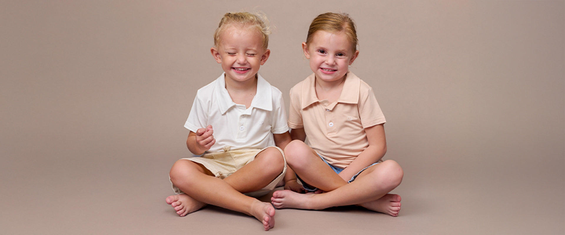 Discover the Latest from Anvi Baby: New Arrivals That Every Parent Wil