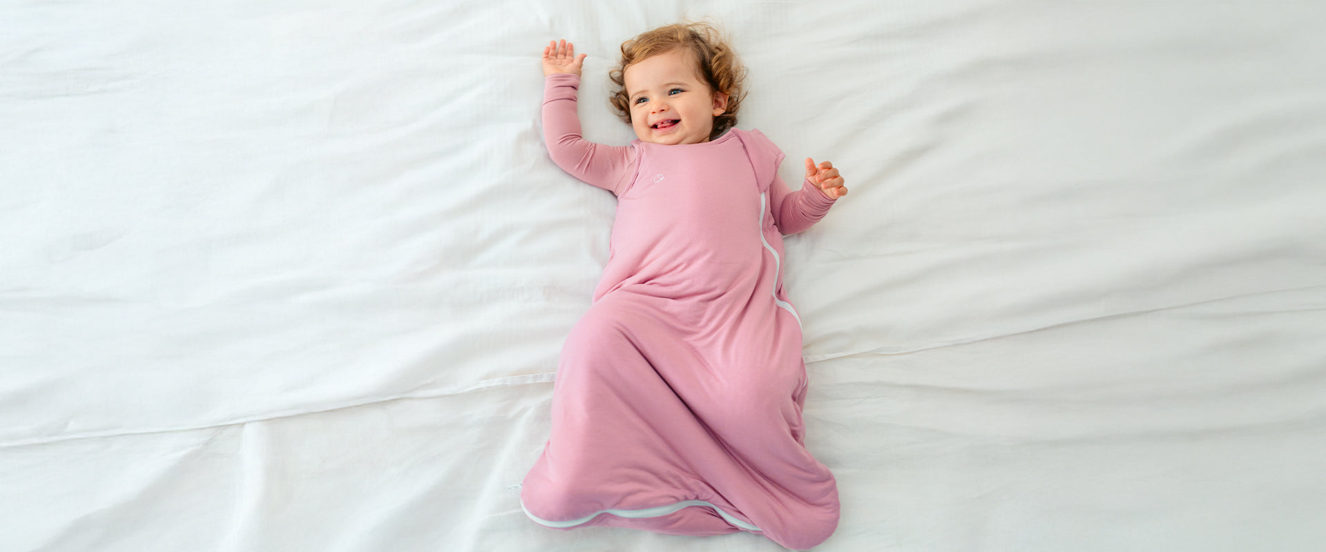 Your Guide to Baby Sleep Essentials – Anvi Baby